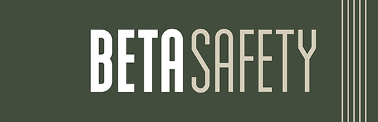 Beta Safety